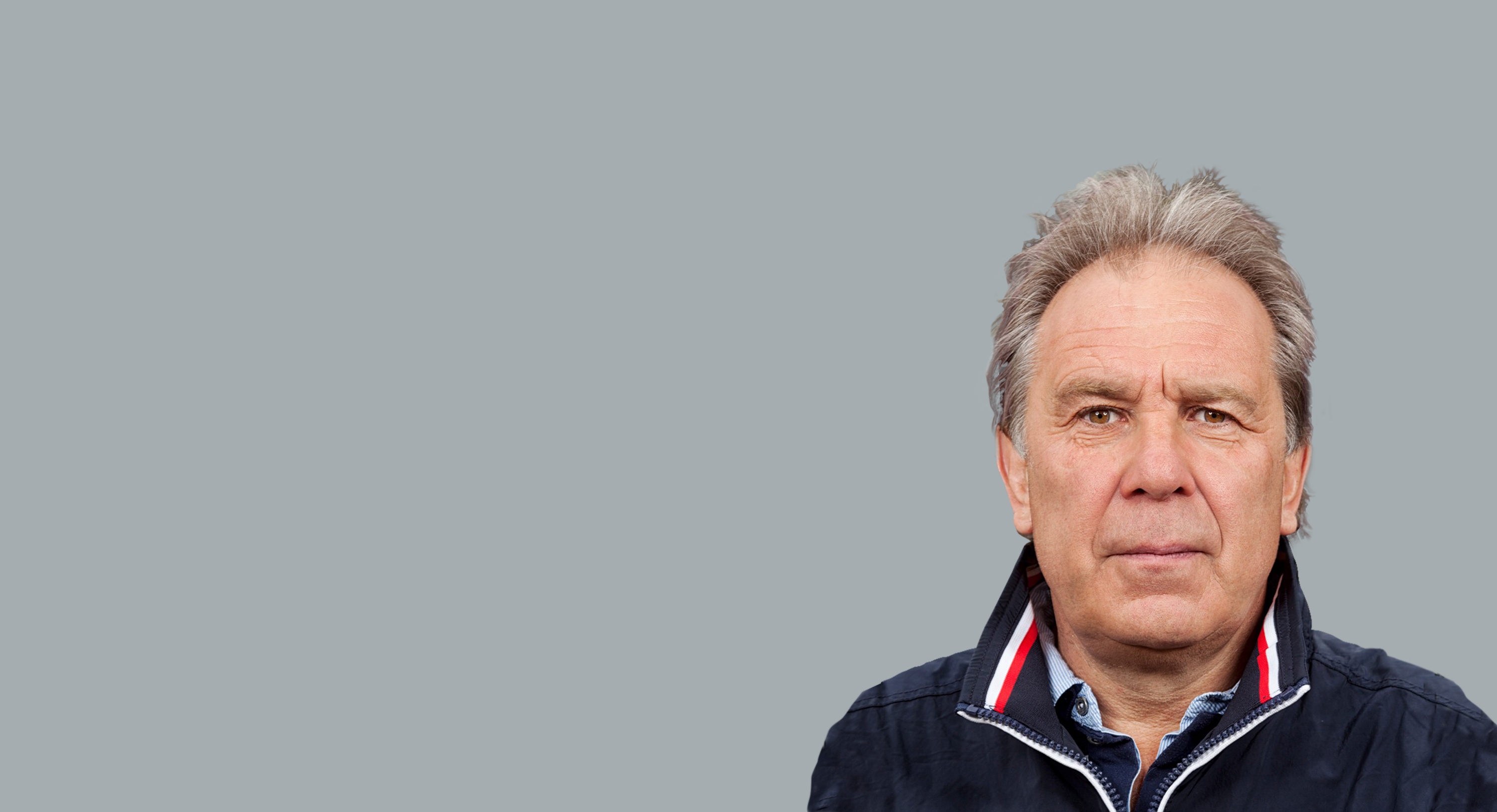 Acteur en schrijver, Maarten Spanjer (maartenspanjer.nl)